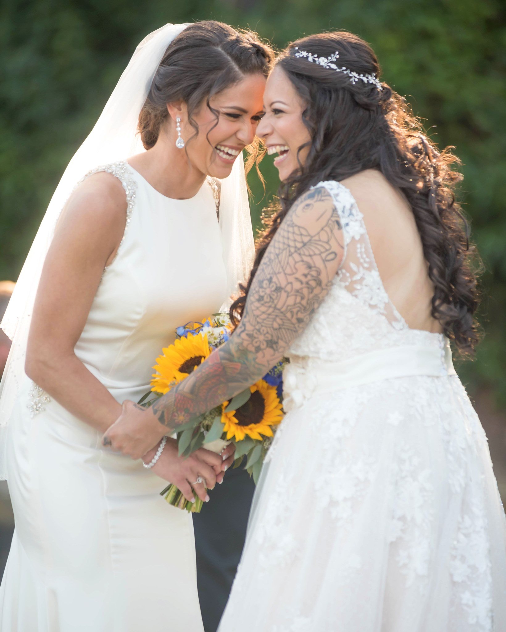 Smithtown Landing Country Club | Country Club - Smithtown, NY