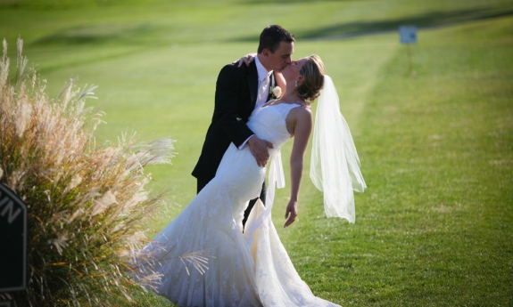 Smithtown Landing Country Club | Country Club - Smithtown, NY