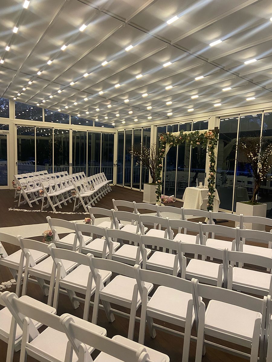 Smithtown Landing Country Club's Gallery | Country Club