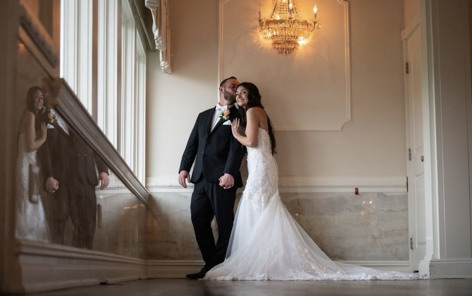 Smithtown Landing Country Club | Country Club - Smithtown, NY