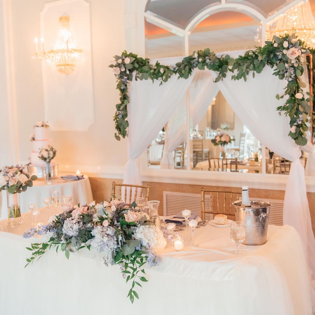 Smithtown Landing Country Club's Gallery | Country Club