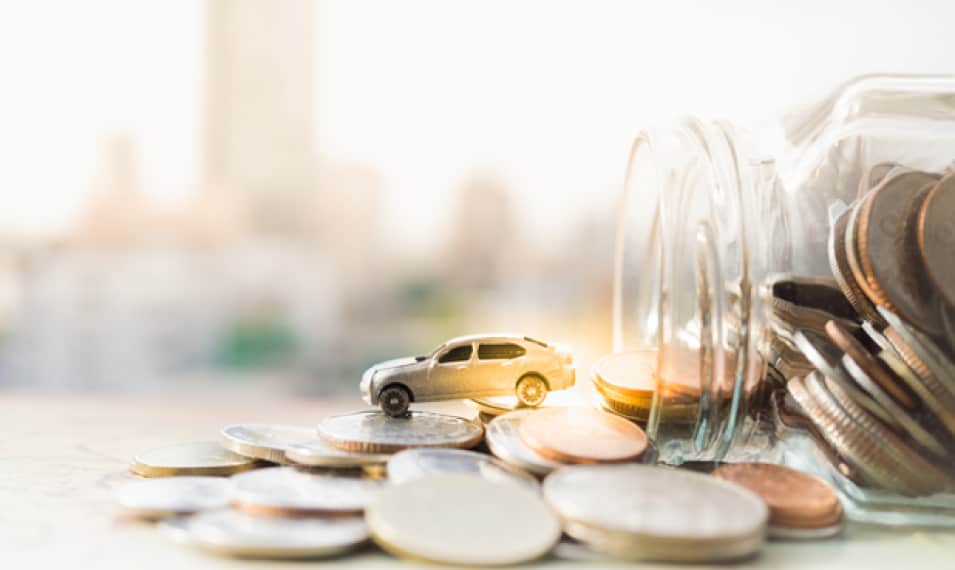 What You Need to Know To Refinance A Title Loan