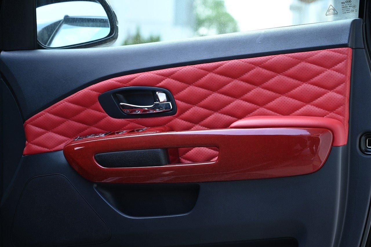 Beginner’s Guide to Car Modification: Transform Your Ride