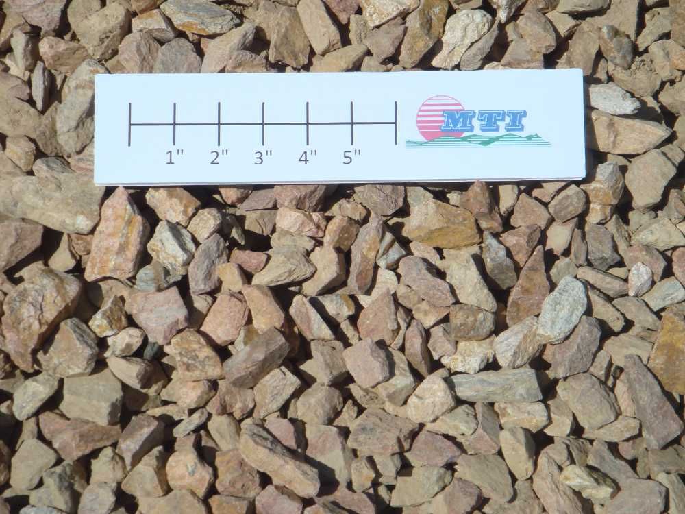 Landscaping | MTI Ready Mix
