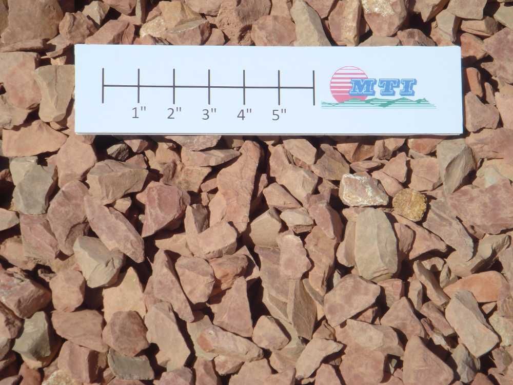 Landscaping | MTI Ready Mix