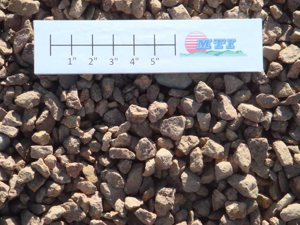 Landscaping | MTI Ready Mix