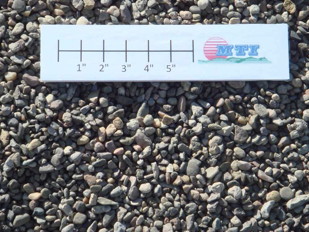 Landscaping | MTI Ready Mix