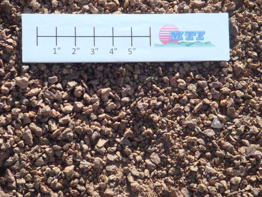 Landscaping | MTI Ready Mix