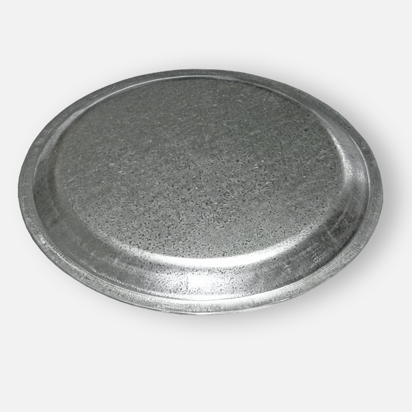 Stump/Ant Caps | Morrow Gunn Engineering - Australian-Made