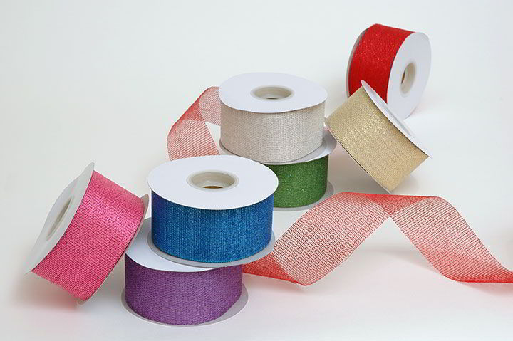 Ideas con listones