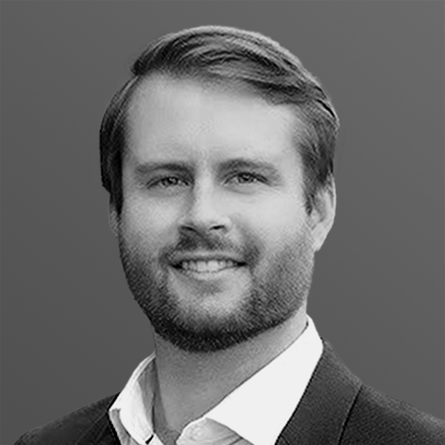 About Us | SOFTwarfare