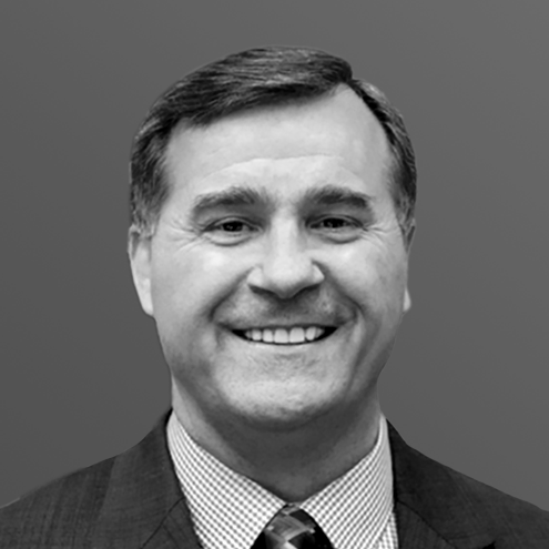 About Us | SOFTwarfare