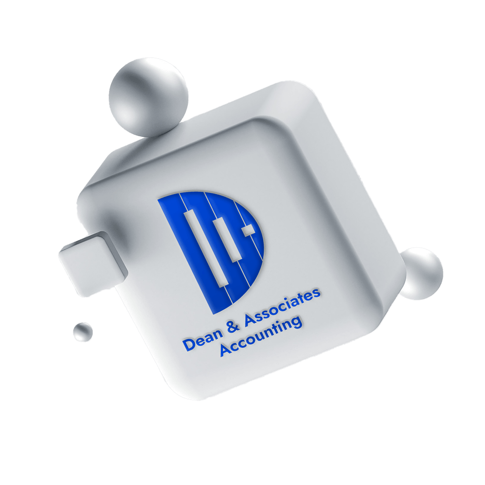 Accountant for Medical Professionals, Medical CPAs, Financial Advisors