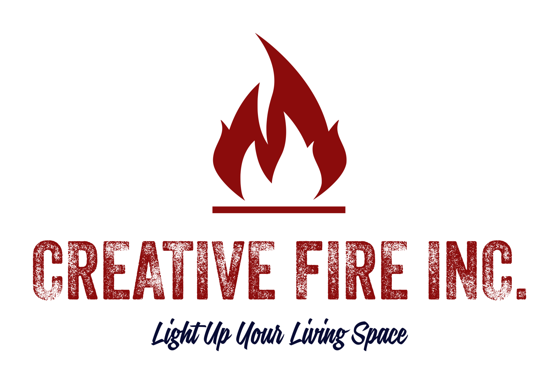 Home [www.creativefireincorporated.com]