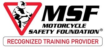 Motorcycle Riding Courses | Englishtown, NJ | MRT