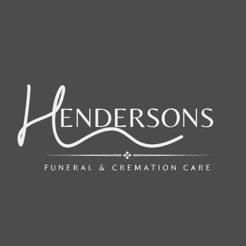 Henderson S Funeral Home Amp Cremations Services Inc Obituaries