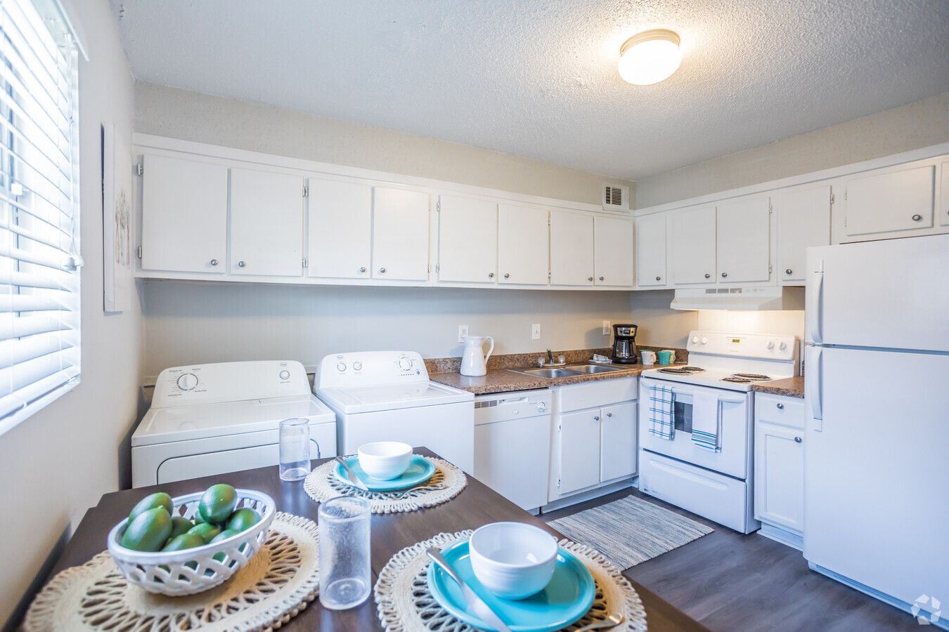 Home | The Abington Apartments | Memphis, TN