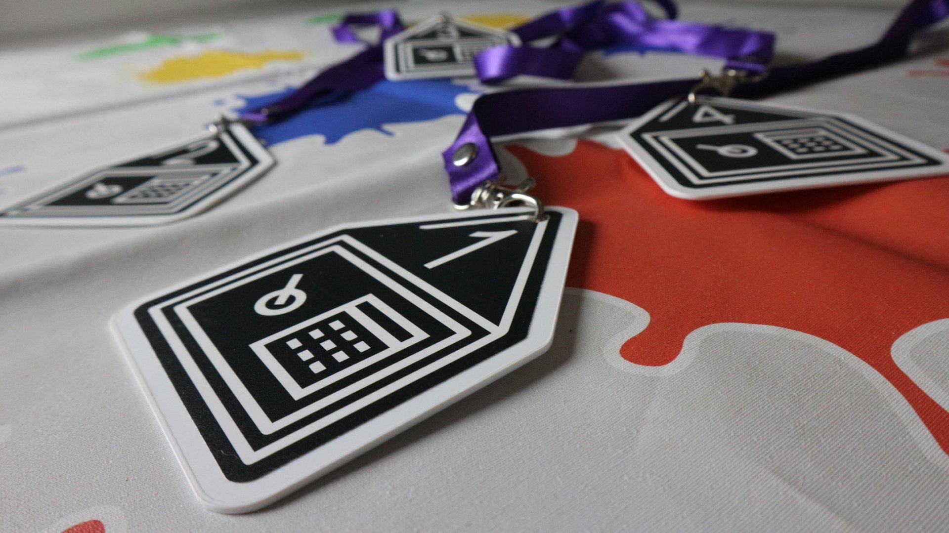 Huur De Kluis Kids | Spannende Escape Room voor thuis | Kinderfeestje