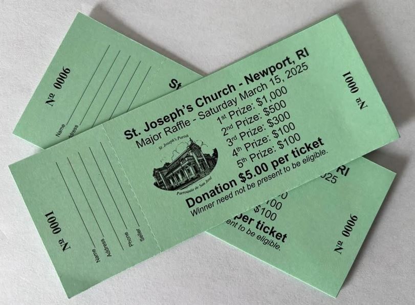 Home [www.stjosephsnewport.org]