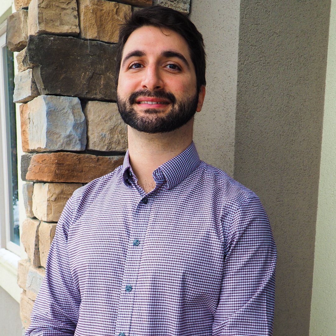 Meet the Doctors | Bracebridge Dental Care | Bracebridge, ON