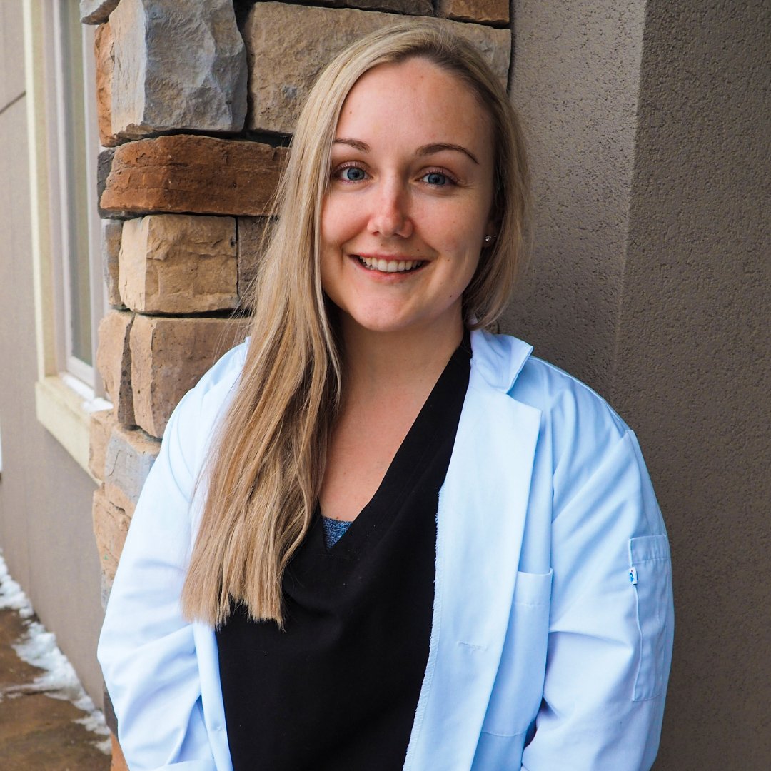 Meet the Doctors | Bracebridge Dental Care | Bracebridge, ON