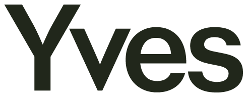 Yves | French Restaurant in Tribeca, NYC