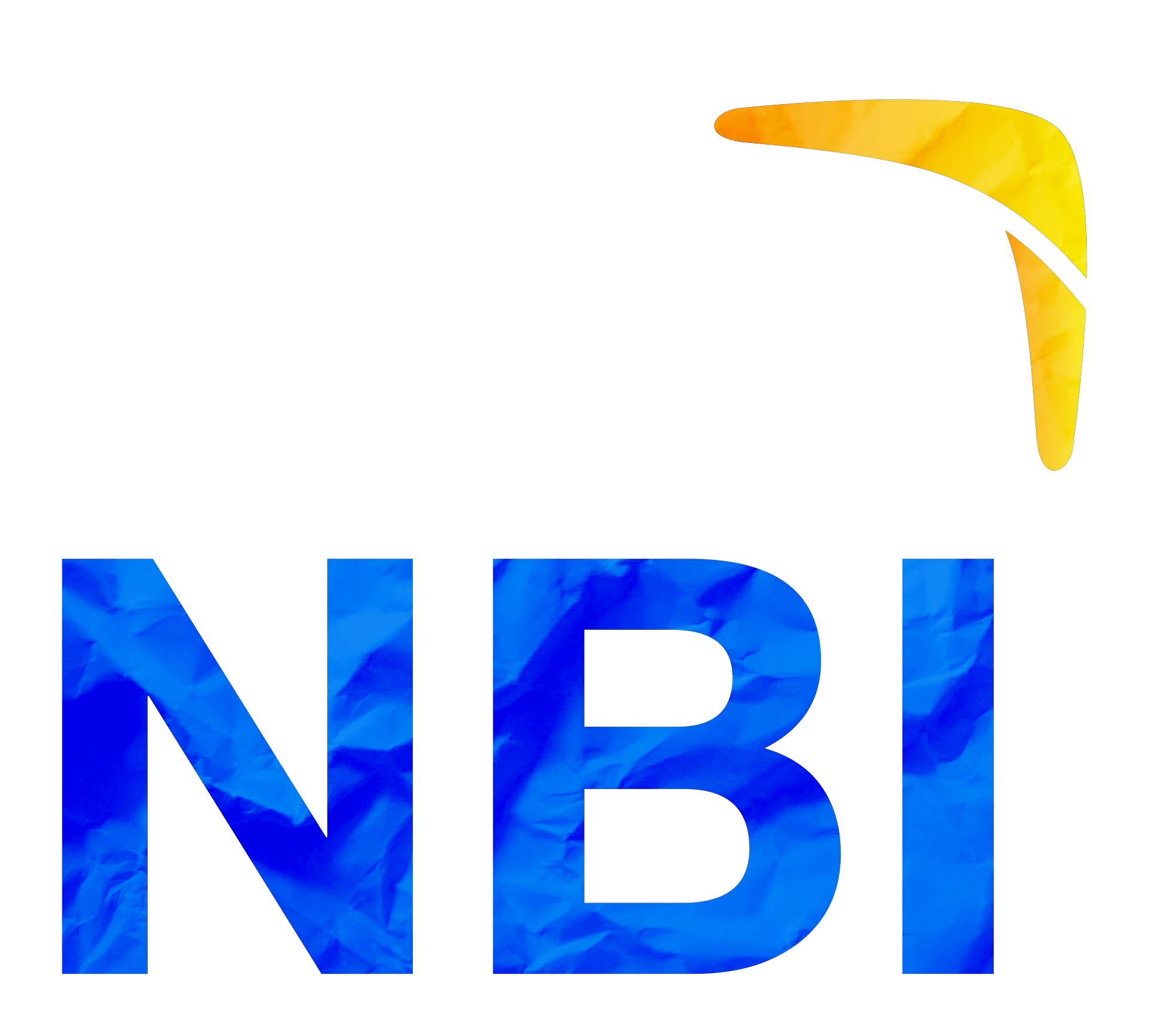 NBI Logistics Group based in Chicagi IL, freight service company specialized in cold chain ...