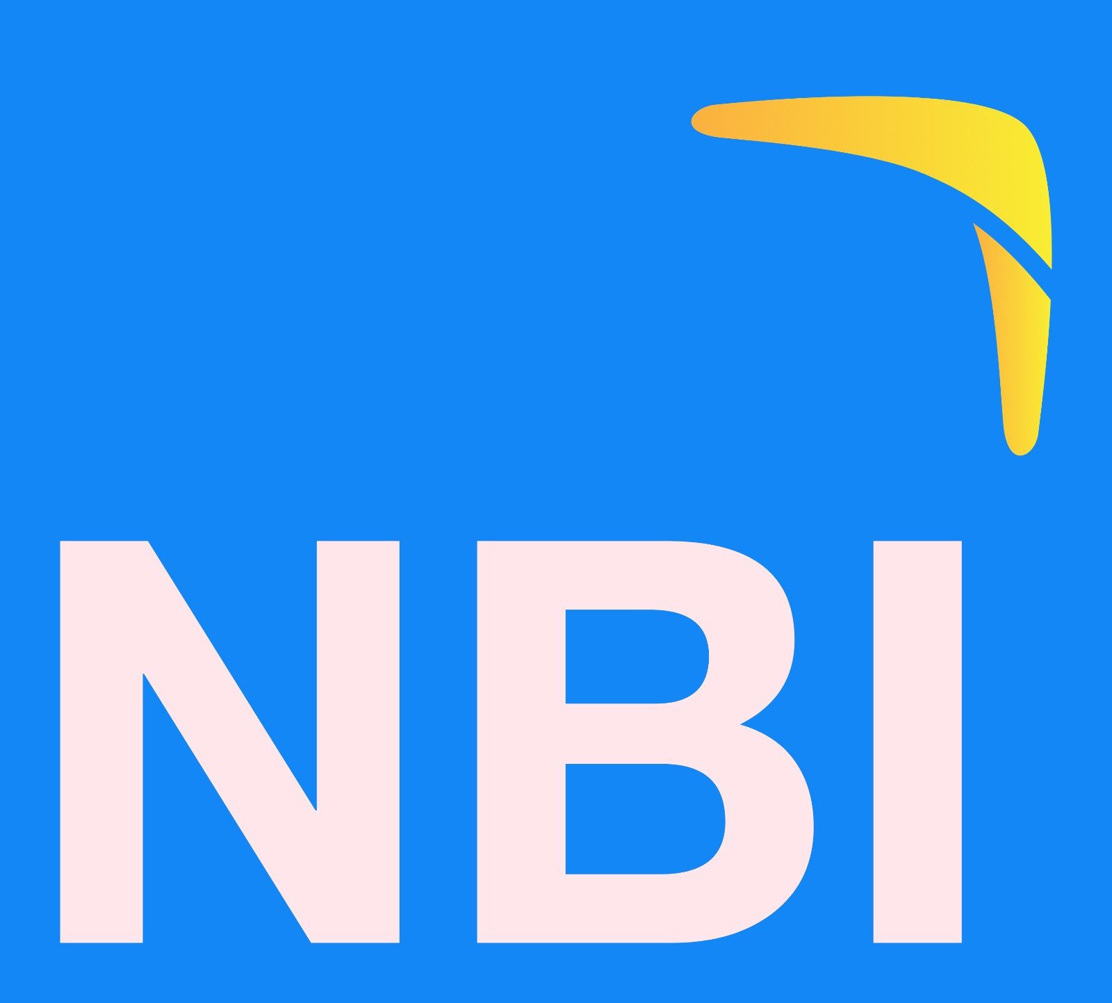 NBI Logistics Group based in Chicagi IL, freight service company specialized in cold chain ...