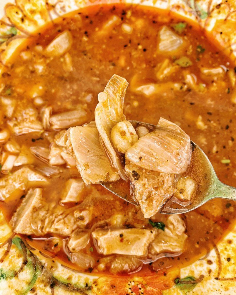 Pablo's Mexican Restaurant | | Food in Lansing | Gallery