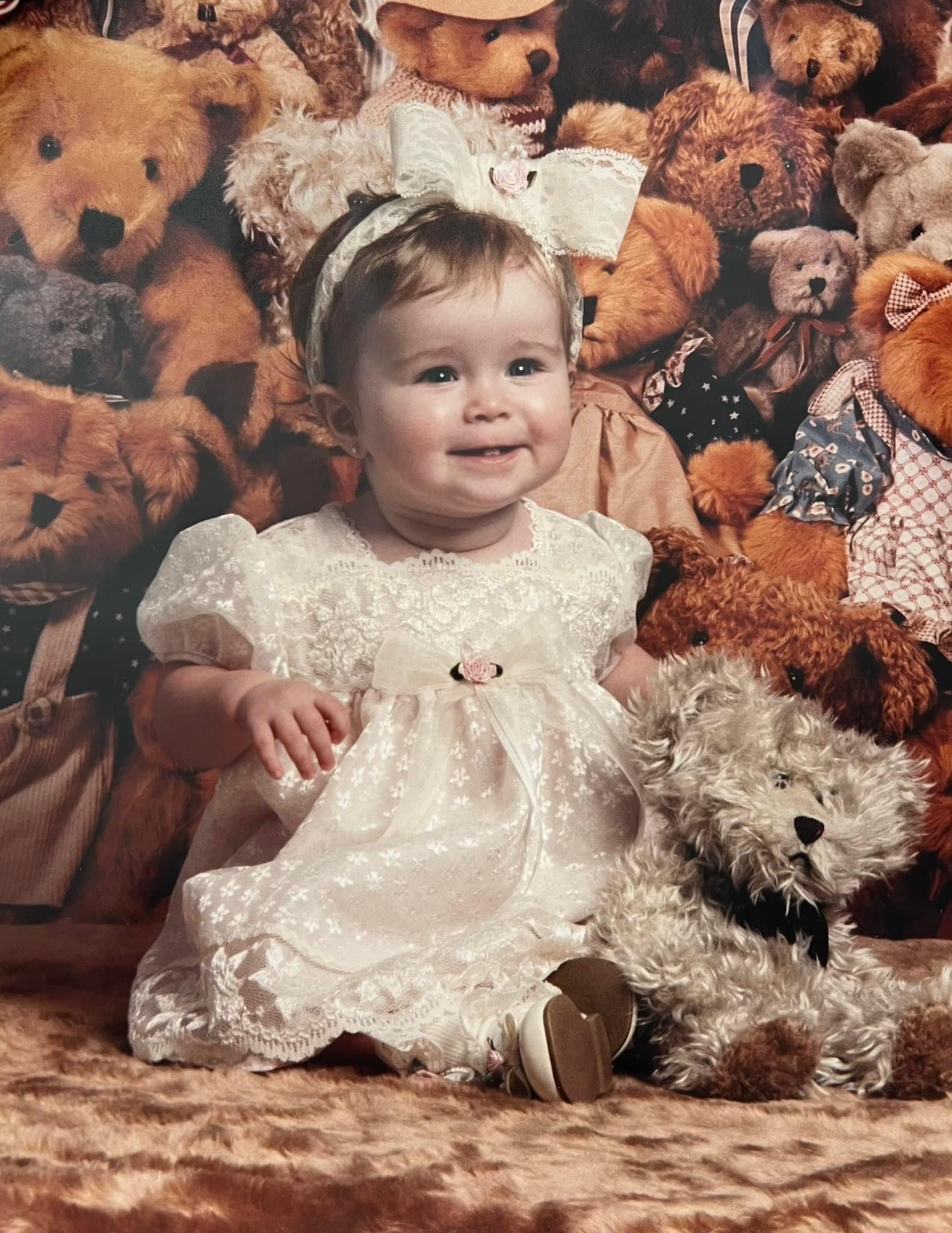 Meet Our Team - Pediatric Dentist in Sarasota, FL - SmileWorks