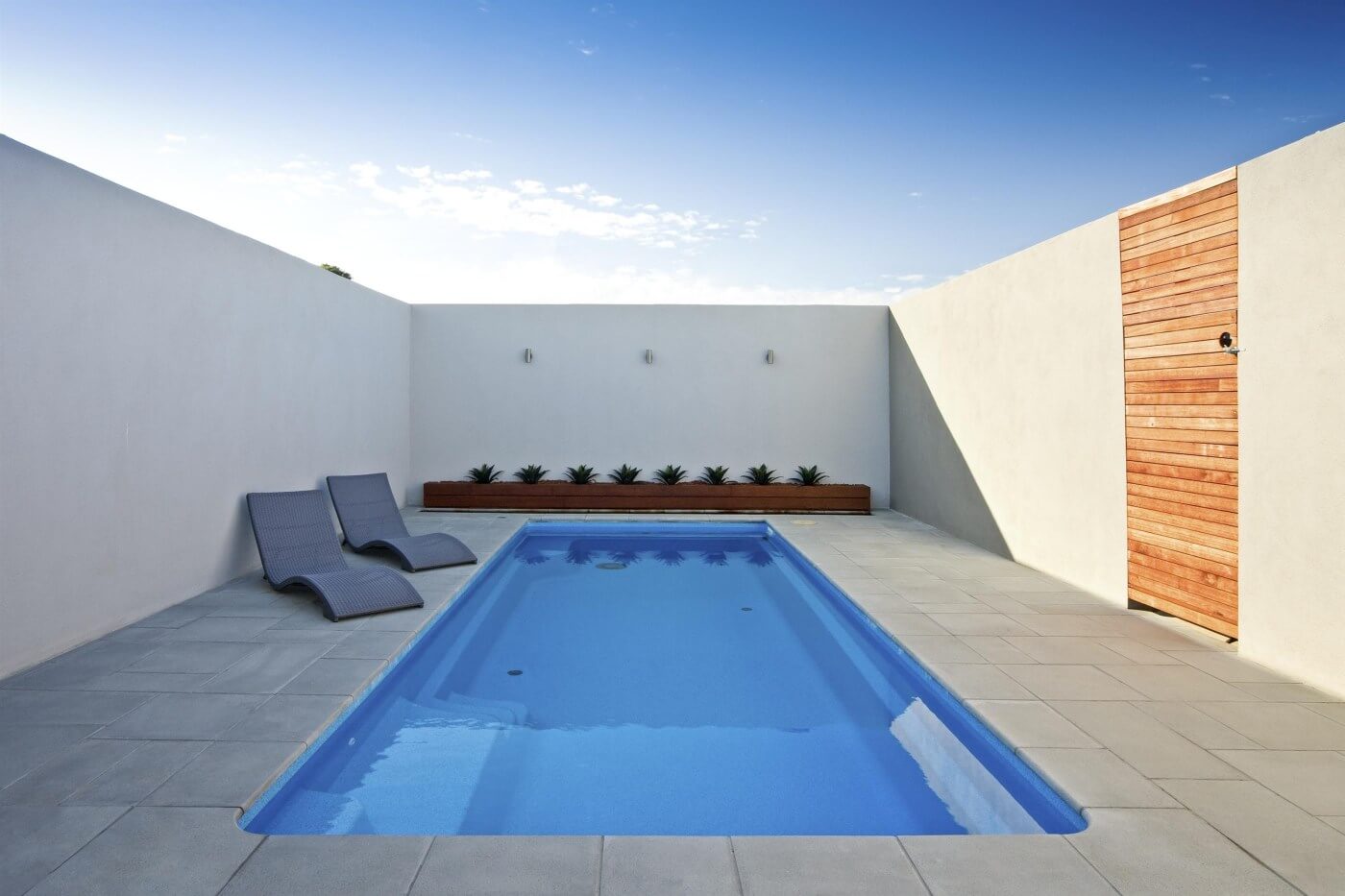 Danny’s Pool Resurfacing | Pool Renovations in Darwin