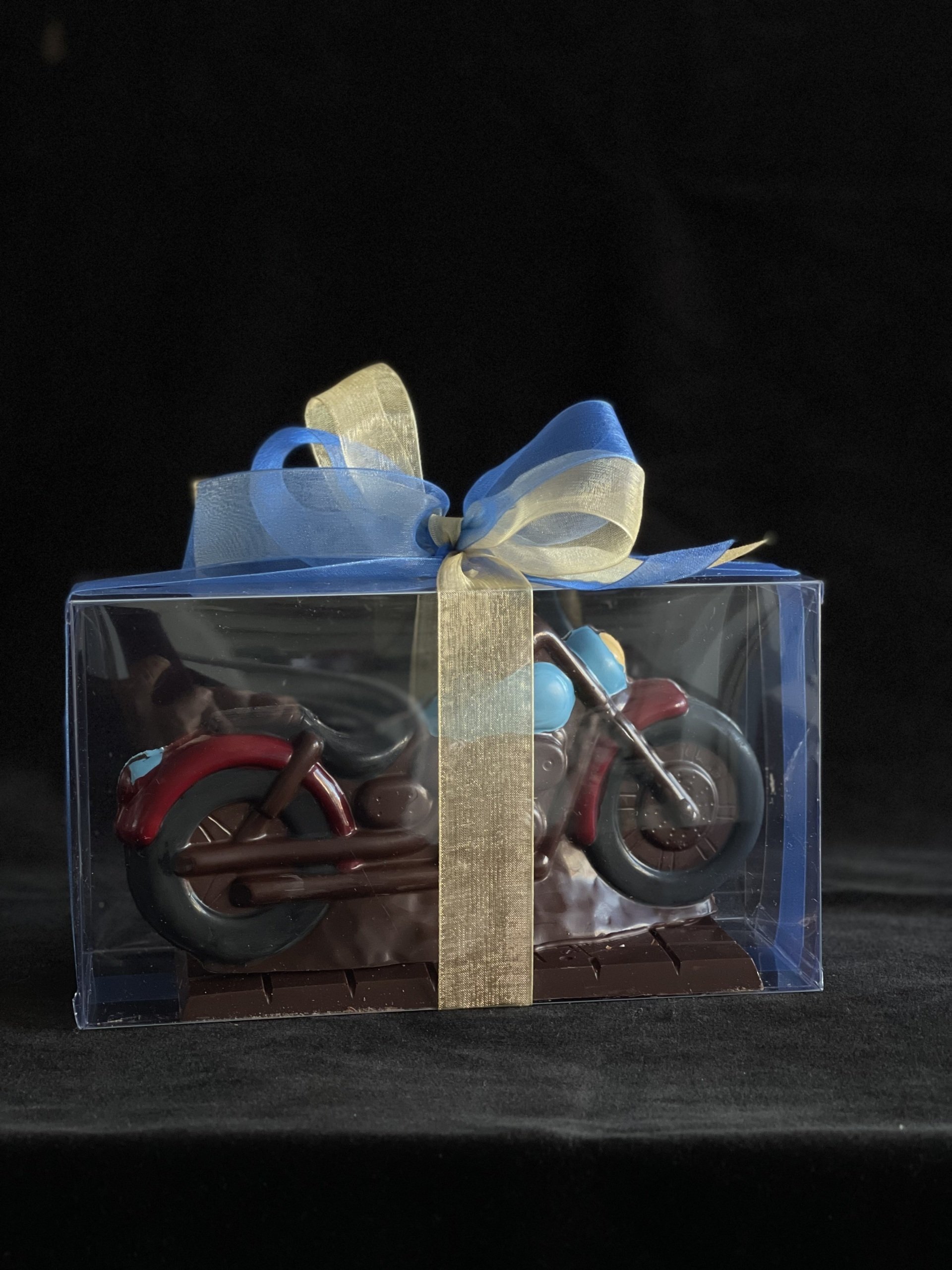 Transparent Packaging - Clear Boxes Sydney - Plastic Box Packaging ...