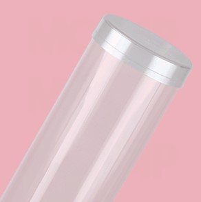 Transparent Packaging - Clear Boxes Sydney - Plastic Box Packaging ...