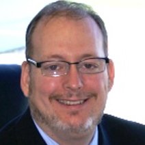 Renowned East Coast Law Firm | Roseland, NJ | Faloni Law Group, LLC