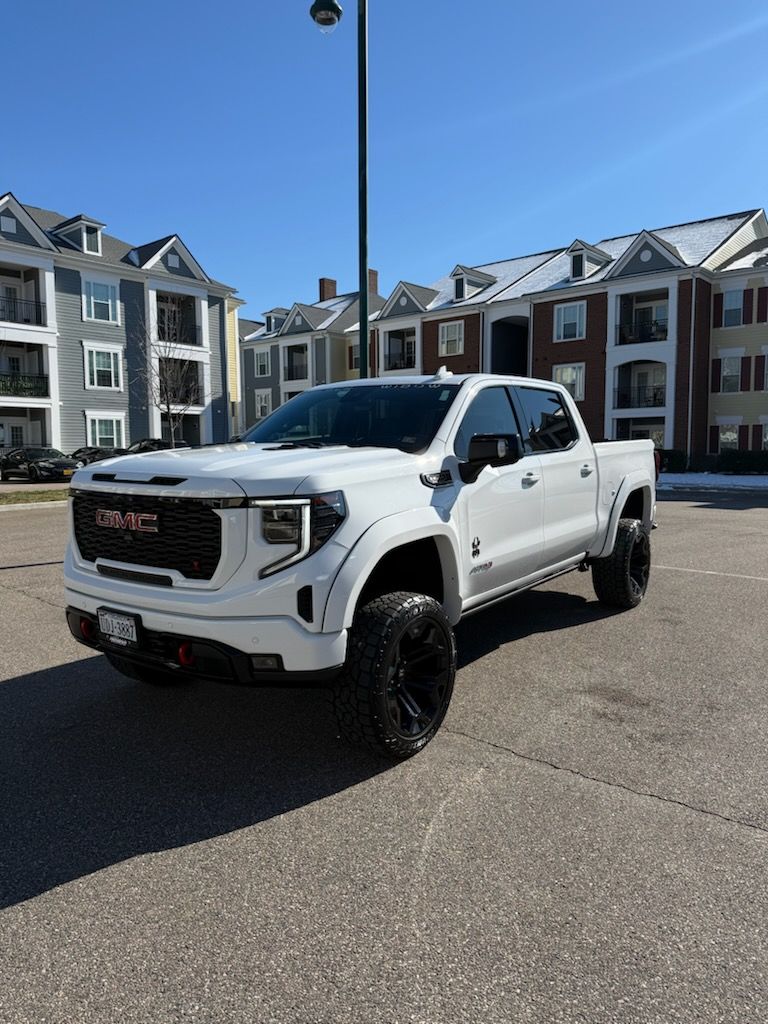 Gallery | Richmond, Virginia | RVA Mobile Auto Detail Services