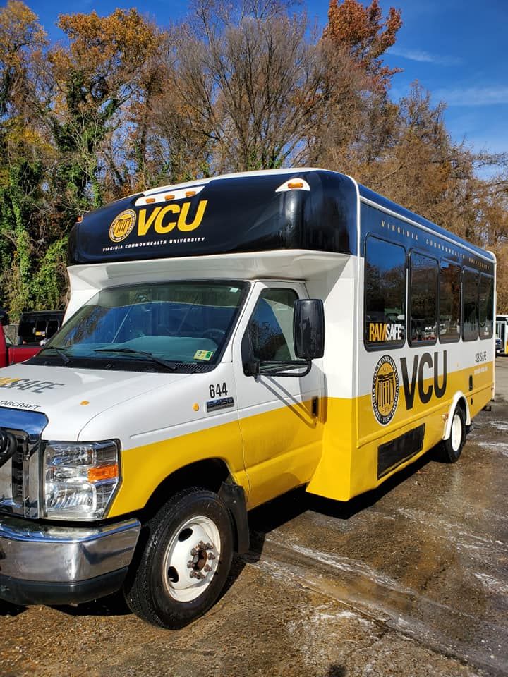 Gallery | Richmond, Virginia | RVA Mobile Auto Detail Services