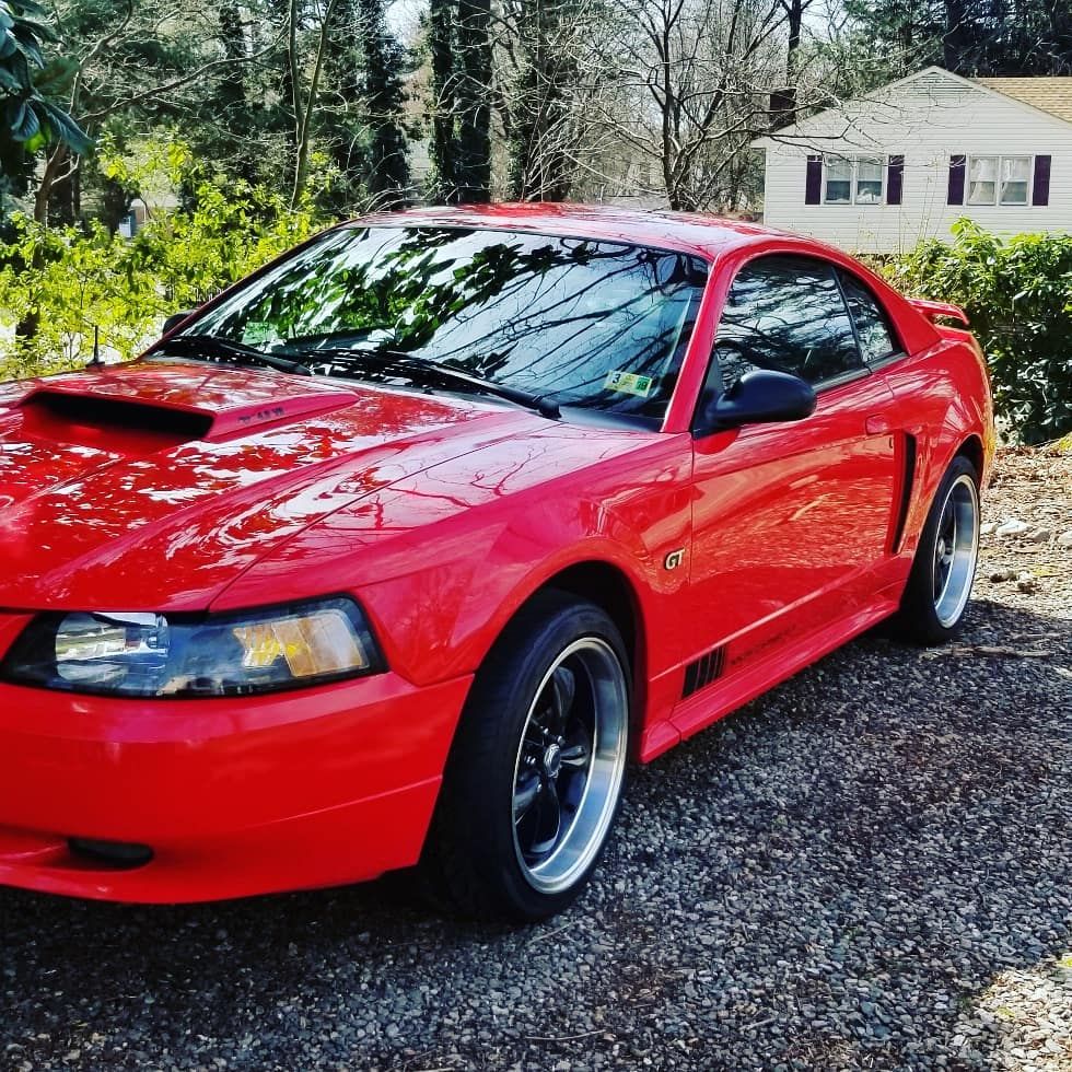 Gallery | Richmond, Virginia | RVA Mobile Auto Detail Services