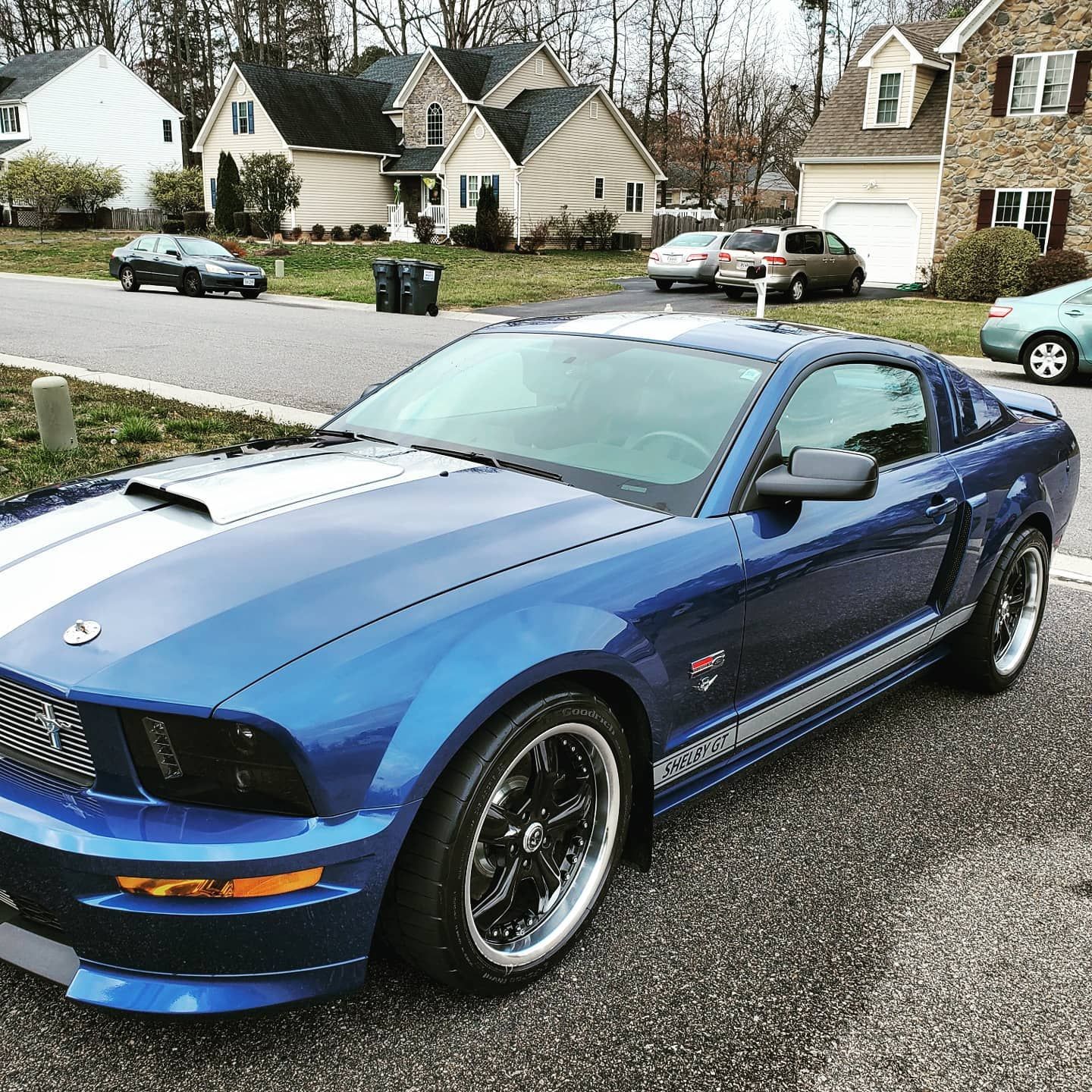 Gallery | Richmond, Virginia | RVA Mobile Auto Detail Services