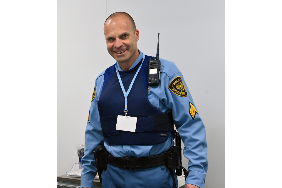 Security Services | Bmc 23 Security | Concord & Boston, MA