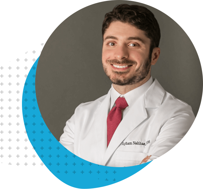 Top Rated Family Dentist Houston 77042