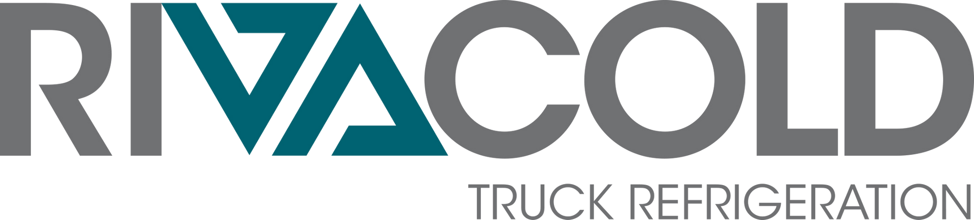 evenT | Eventi, formazione e informazione per il trasporto