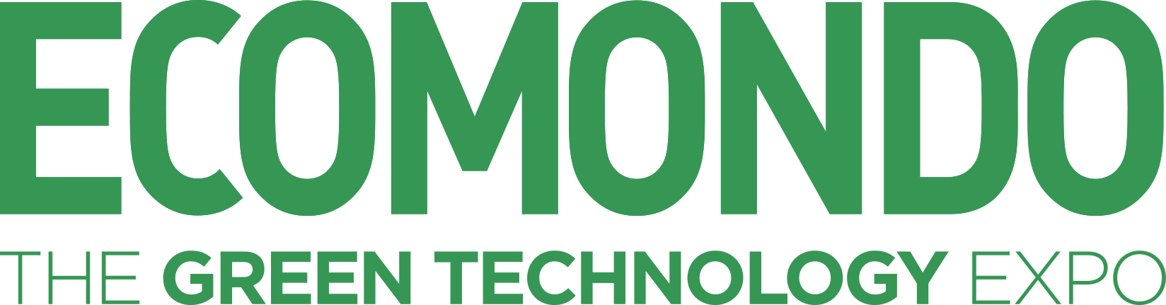 evenT | Eventi, formazione e informazione per il trasporto