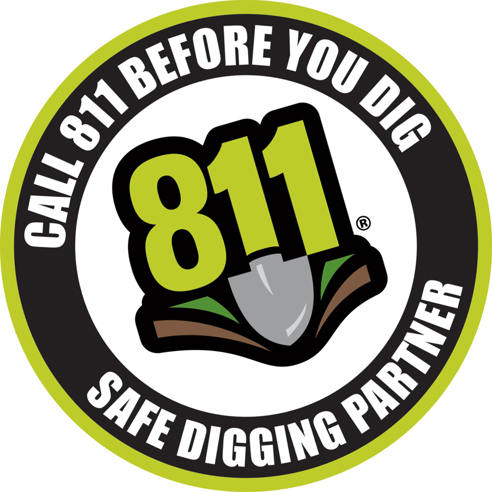 Quemado Lake Water Association | New Mexico