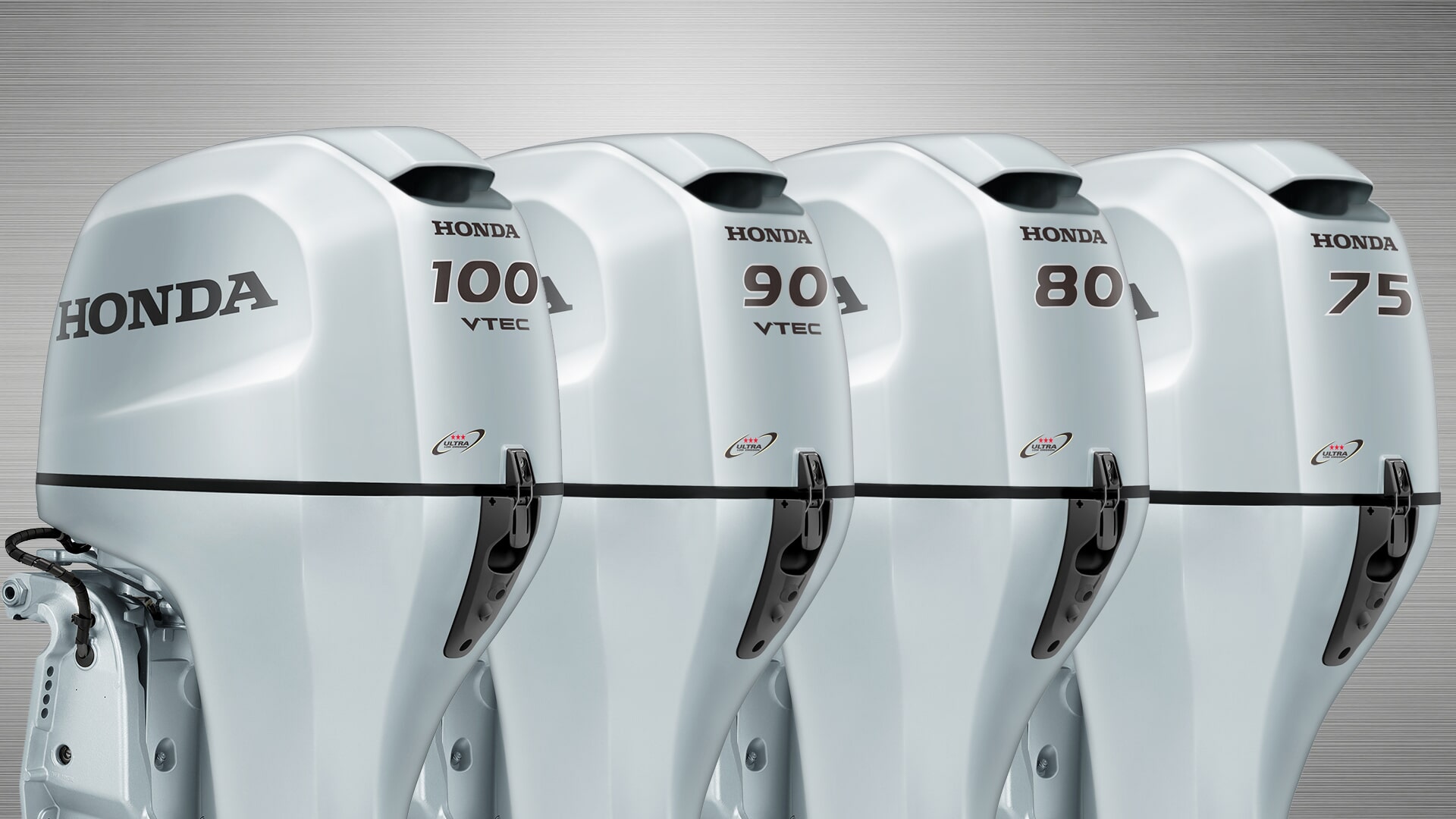 Gallery | Mackay Marine Services