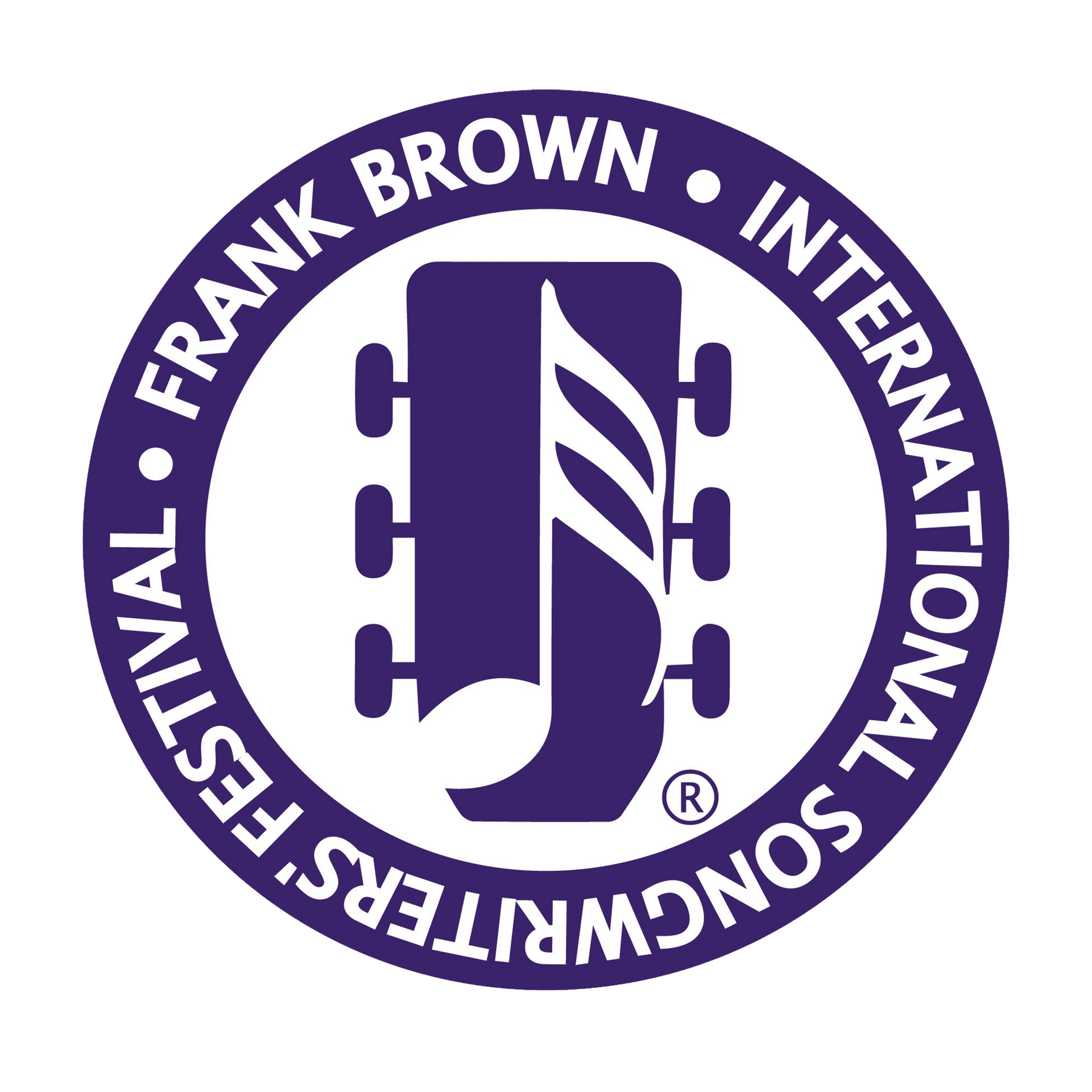 Island Entertainment | Hospitality Management Company