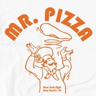 Quality Sandwiches - New Castle, PA – Mr. Pizza