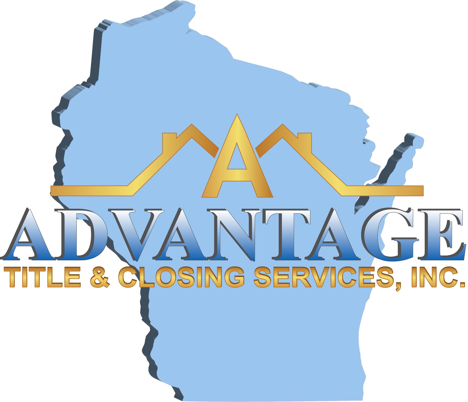 Title & Closing | Twin Lakes, WI | Advantage Title