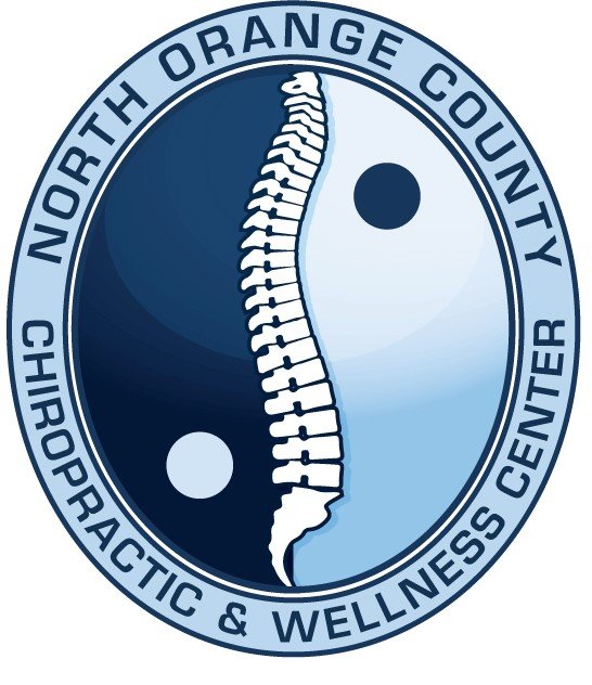 North Orange County Chiropractic and Wellness