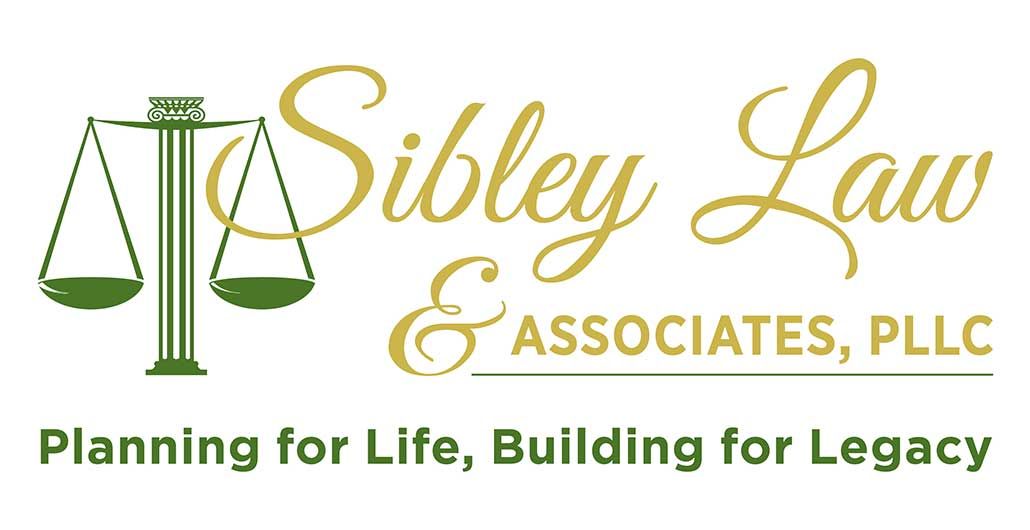 Estate Attorney | Melbourne, FL | Sibley Law & Associates