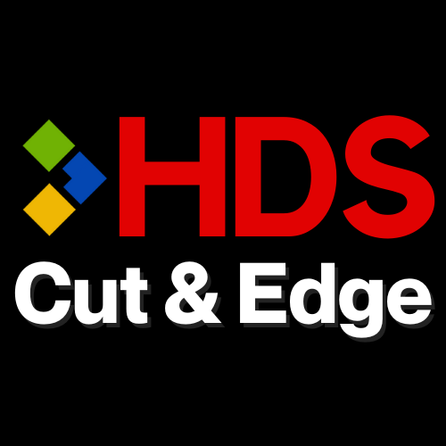 HDS - The one stop kitchen and Bedroom Cut&Edge shop